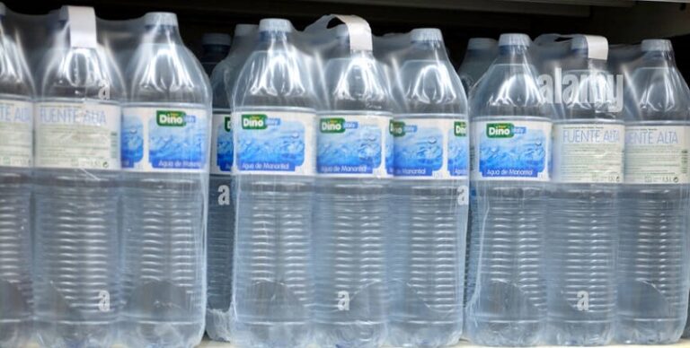 Guidelines For Starting A Successful Water Refilling Business In Your ...